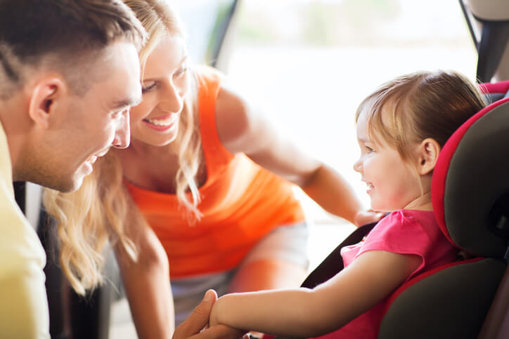 At What Age Do I Need Life Insurance at-what-age-do-i-need-life-insurance